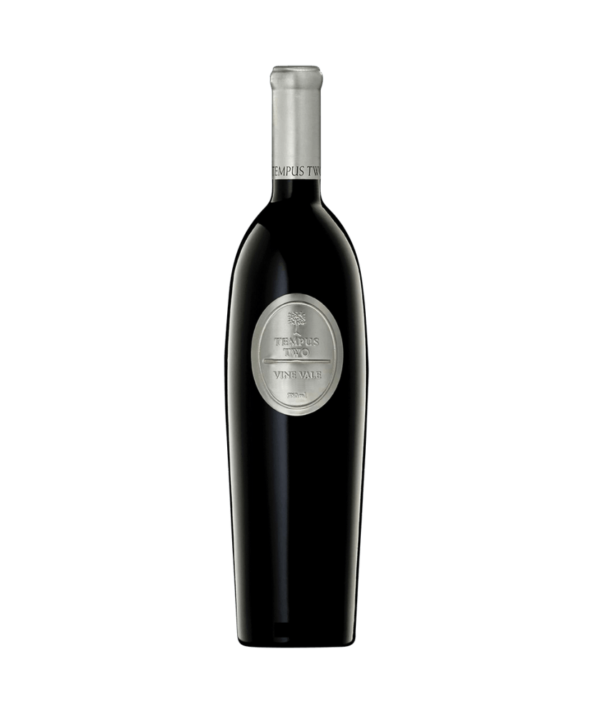 Tempus Two Pewter Series Shiraz | Tempus Two Pewter Series Shiraz ...