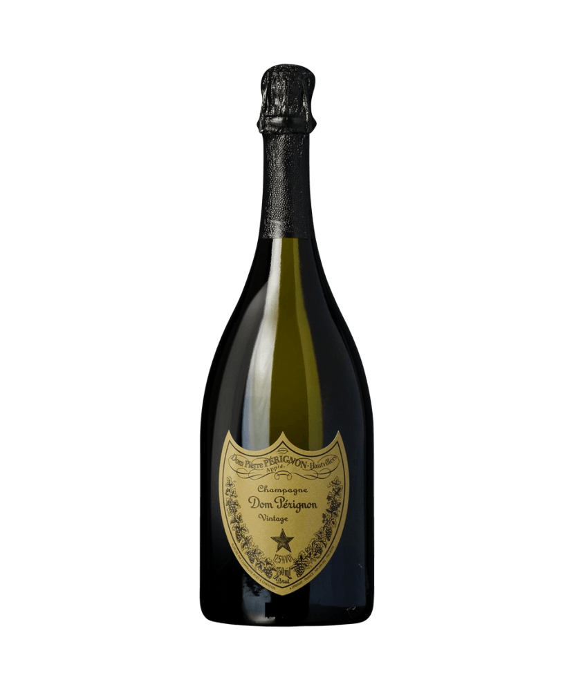 Dom Pérignon Brut Champagne | Dom Pérignon Brut Champagne | purpledog