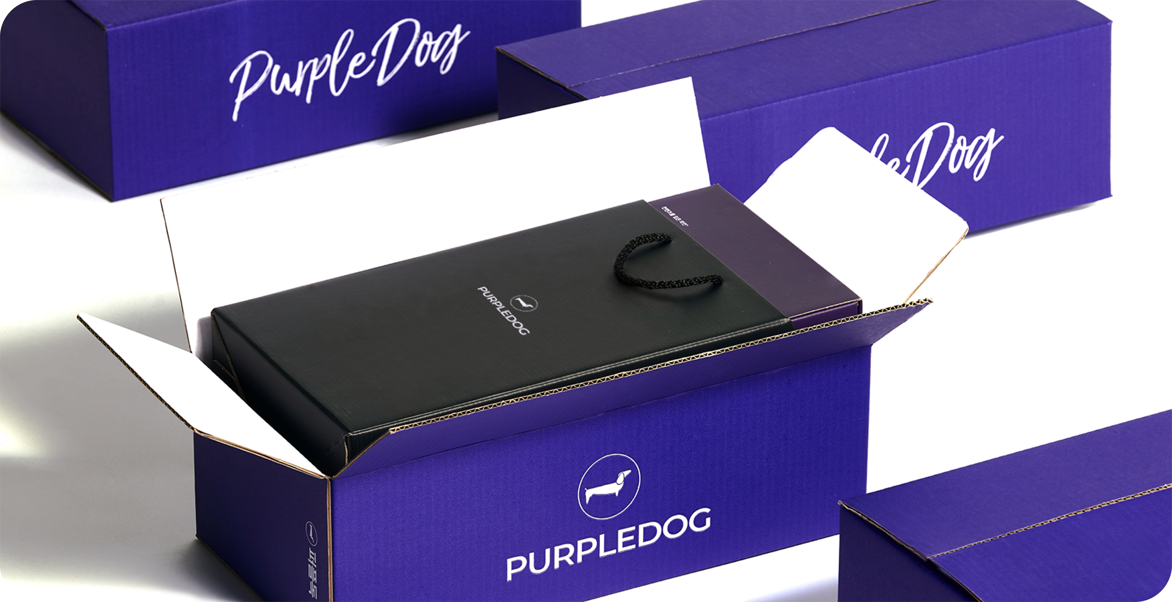 와인정기구독 | purpledog